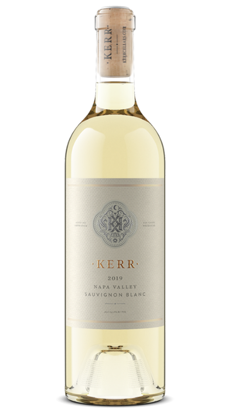 Sheet Pan Green Beans | Kerr Cellars